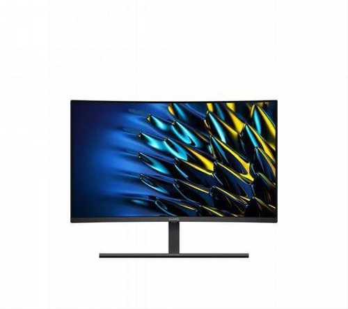 Монитор huawei MateView GT 27" XWU-CBA 2560x1440