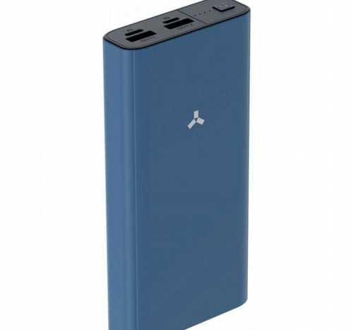 Power bank 20000