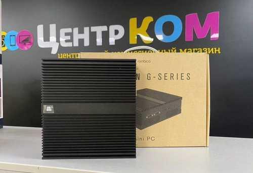 Неттоп Rombica G6405/8GB+SSD256GB + гарантия