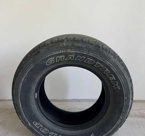 Dunlop Grandtrek AT1 285/65 R17