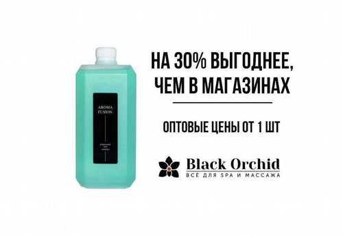 Гель для душа 1л