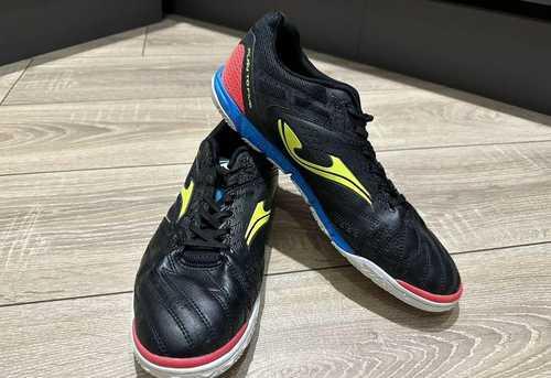 Футзалки joma liga 5