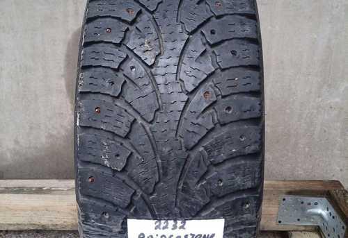 Bridgestone Noranza Van 225/65 R16C