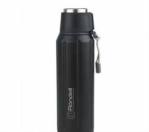 Термос Rondell Tonus RDS-1069 06 л