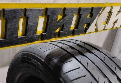 Continental ContiSportContact 5 205/50 R17