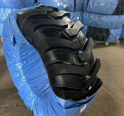Шина 19.5L-24 для Manitou ME 315 C