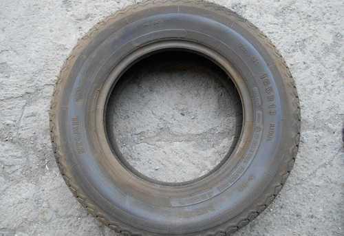 Stomil U-5 165/90 R13 82