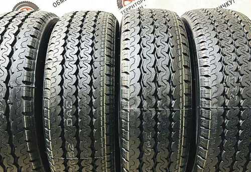 Triangle TR652 215/65 R16C T