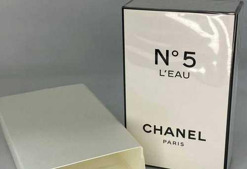 Chanel N5