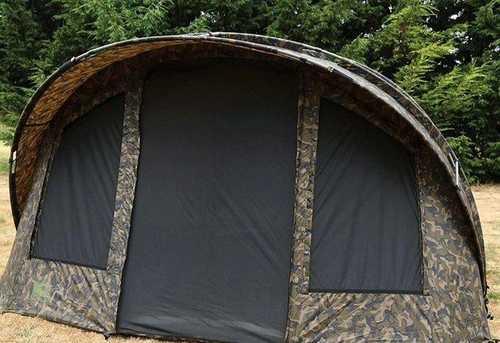 Одноместная палатка Fox R-Series 1 Man XL