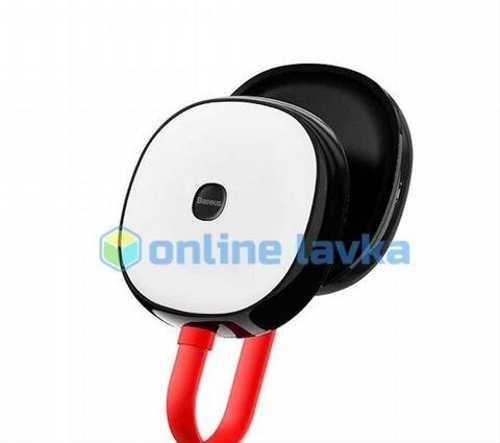 Светильник Baseus Reading Lamp crydd02-01 черный