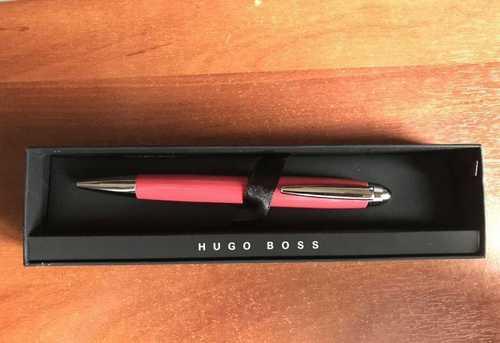 Шариковая ручка Hugo Boss Оригинал Германия