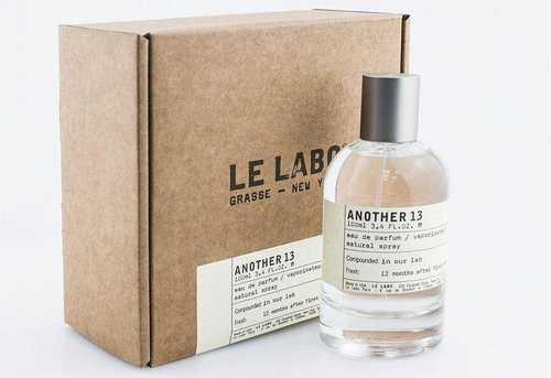 Парфюм LE labo Another 13