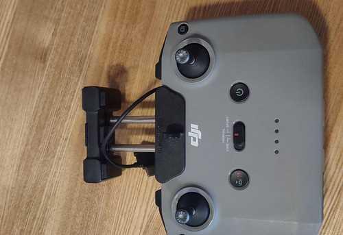 Пульт от DJI mini2