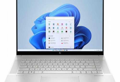 Ноутбук HP envy 16-h0005ci 635878