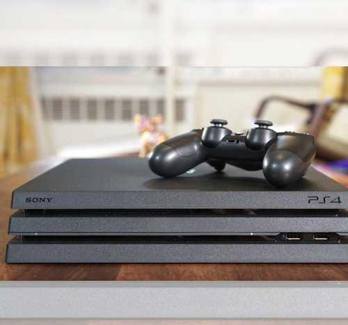 Sony playstation 4 Аренда без залога