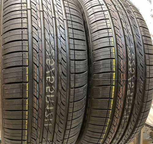 Hankook Optimo H426 225/55 R17 95M
