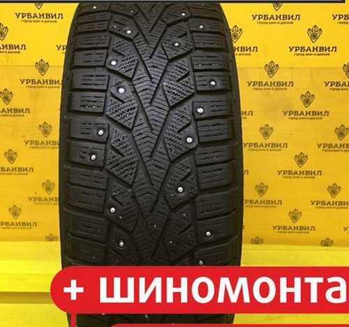 Nokian Tyres Hakkapeliitta 8 SUV 195/65 R15