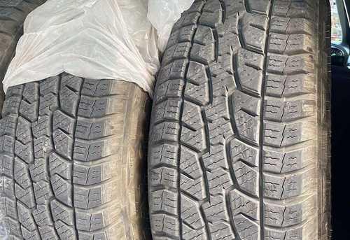 Goodride SL 369 265/70 R17