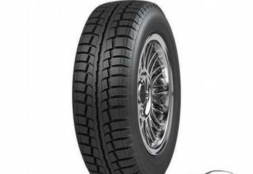 Cordiant Polar SL 185/60 R14 82T