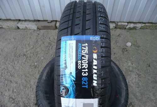 Sailun Atrezzo ECO 175/70 R13 82T