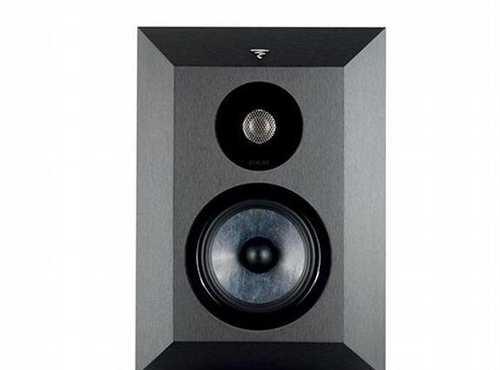 Настенная акустика Focal Chora Surround Black