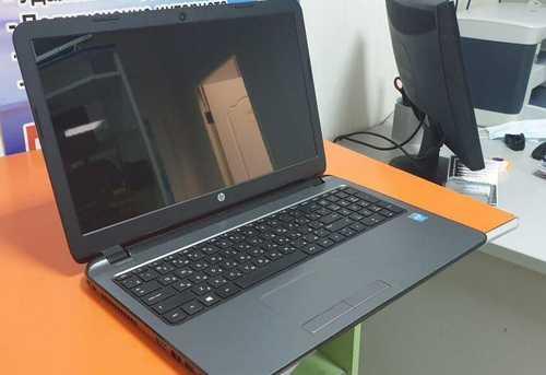 Ноутбук - HP 2213- 0NM
