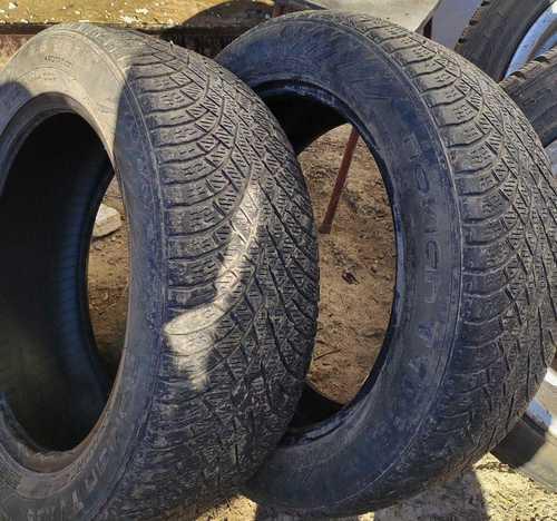 Nokian Tyres Hakkapeliitta R5 215/55 R17 98R