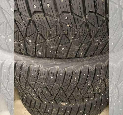 Goodyear Ultragrip 600 185/60 R15