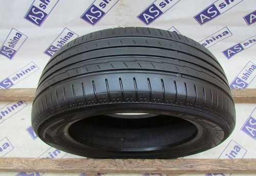 Yokohama BluEarth AE50 205/55 R16 102M