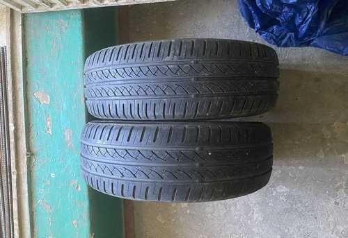 Yokohama A.Drive AA01 185/60 R15