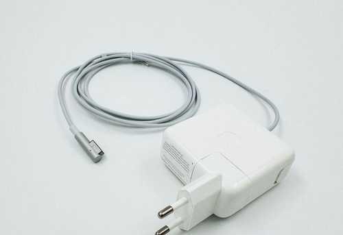 45W Magsafe Power Adapter Apple