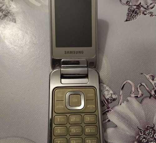 Samsung gt-c3592