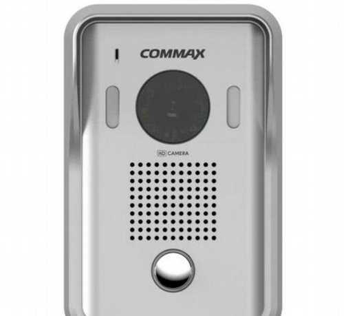 Commax DRC-40YHD