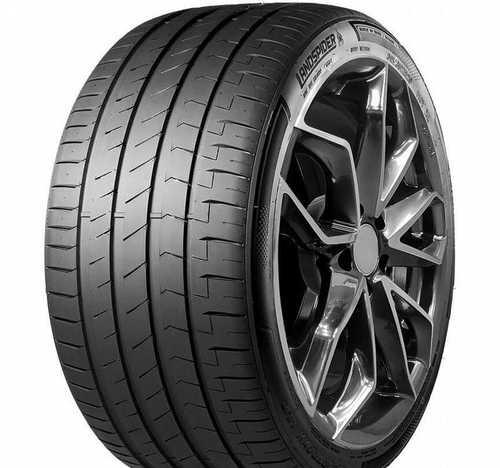 Landspider Sportraxx UHP 235/45 R19 99Y