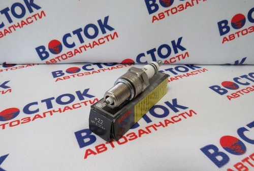 Свеча зажигания bosch WR8DCX