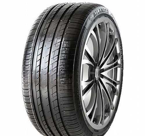 Atlander AX-88 245/45 R18 100W