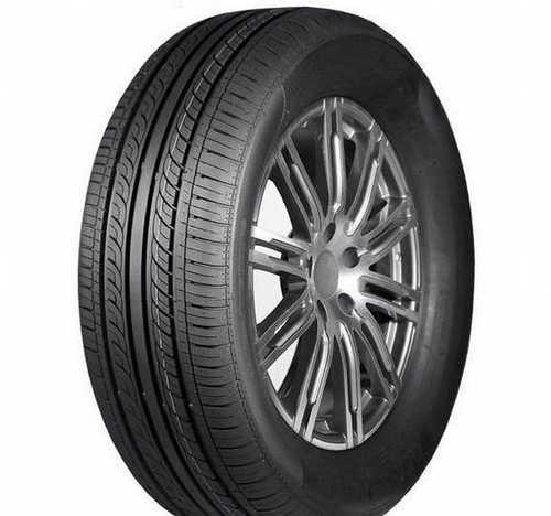 DoubleStar DH05 185/65 R14