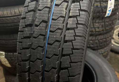 Cordiant Business CA 2 225/75 R16C 121R