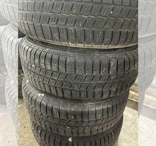 КАМА Кама-Евро-224 175/70 R13