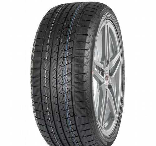 Arivo Winmaster ARW2 225/65 R17 102H