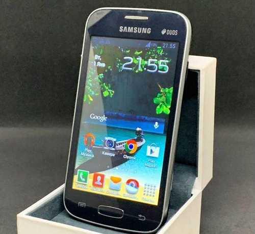 Смартфон Samsung Galaxy Star Plus (35840 )