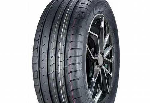 Windforce Catchfors UHP 275/60 R20 119W