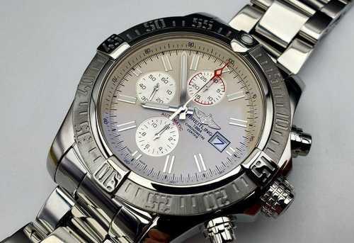 Breitling Super Avenger II 48 мм