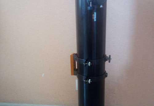 Телескоп Celestron powerseeker 114/900