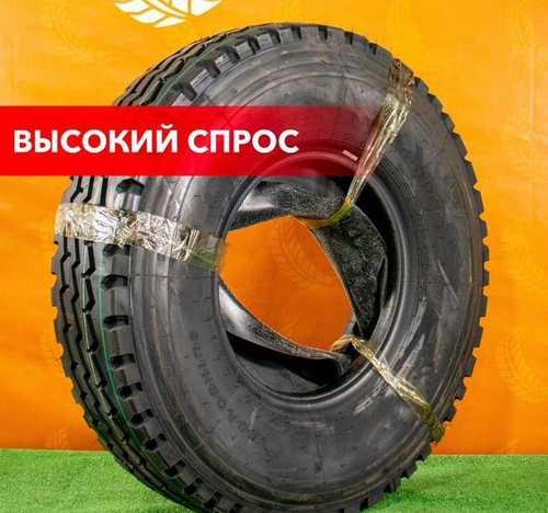 Грузовая шина 12.00R20 для Carrymaster SM-3-12