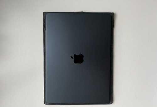 Apple macbook air 13 2022 m2 8 512