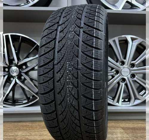 Triangle WinterX TW401 155/65 R14 75T