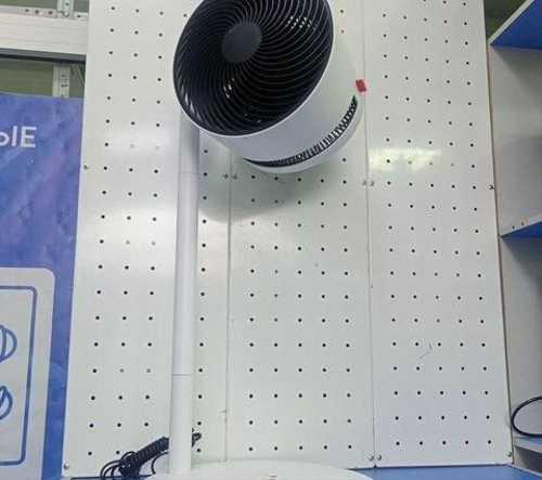 Вентилятор напольный Boneco Air shower F230