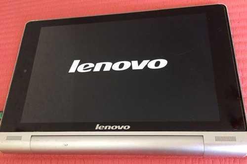 Lenovo yoga tablet 8 на запчасти